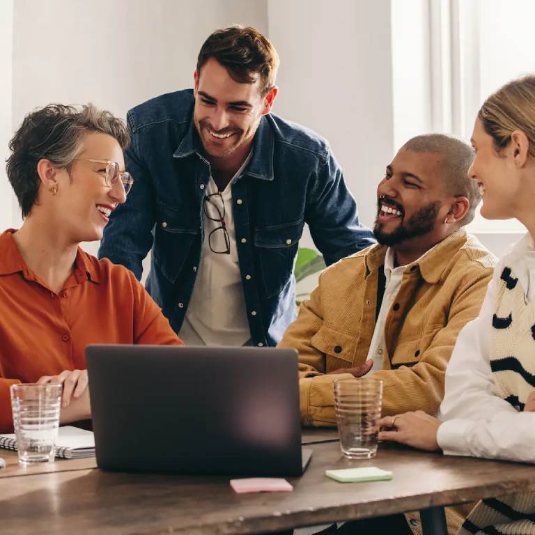 About us | Marsh Australia